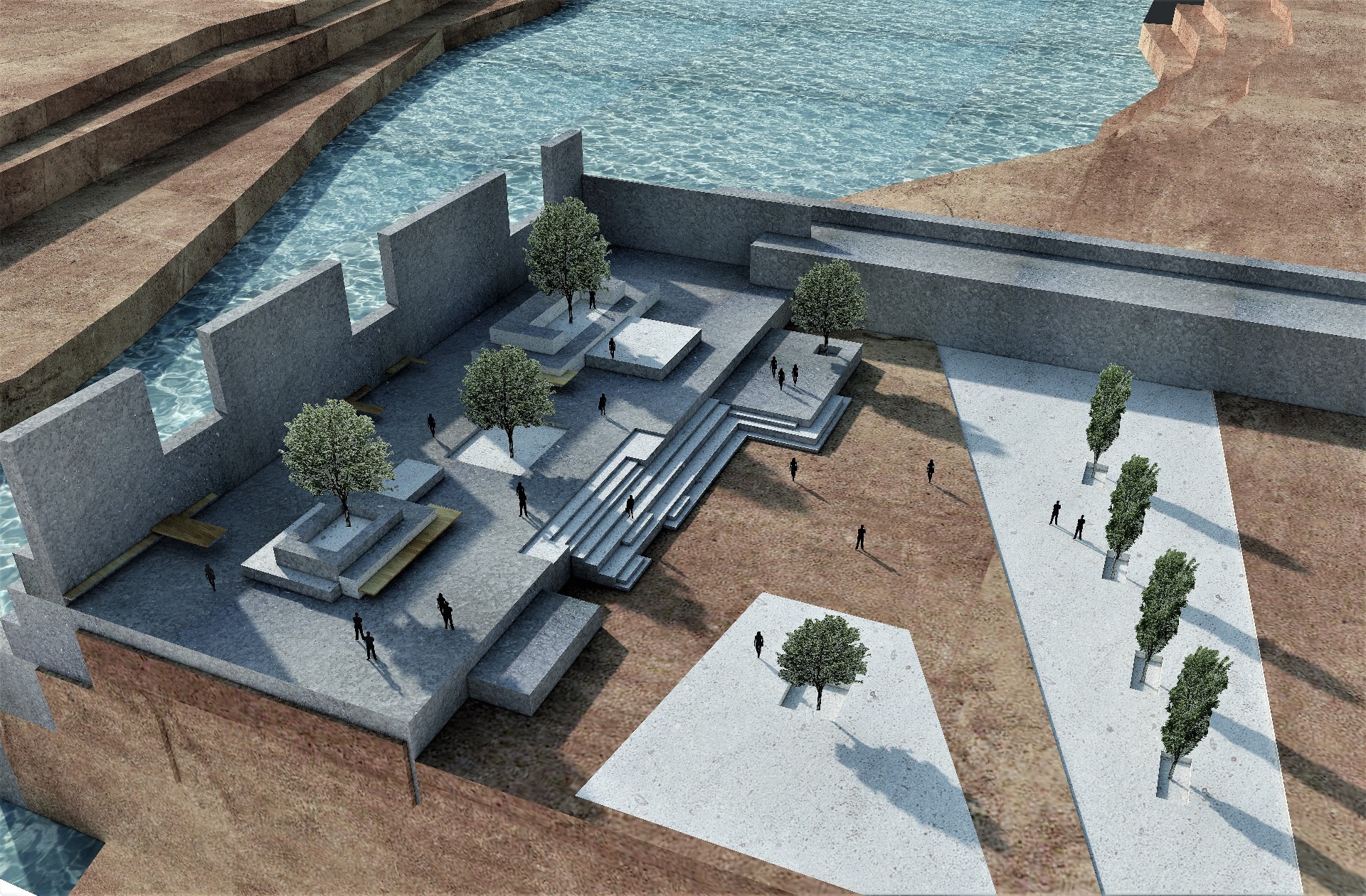 COAR :: Arquitectojauregui